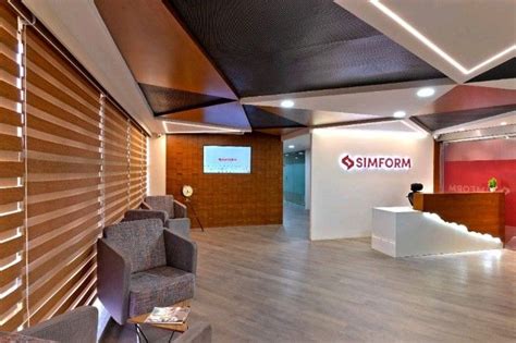 Kishan Karena On Linkedin Reactjsdeveloper Simform Newjob Frontenddeveloper Recruitment