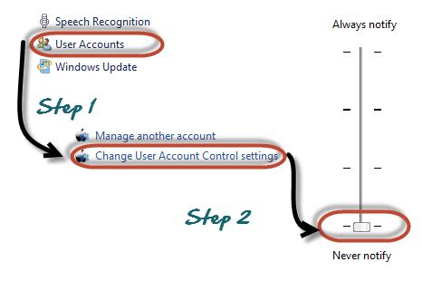 Install XAMPP And NetBeans Shishir Kant Singh