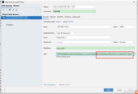 Idea社区版 没有spring Boot启动 Idea中没有springbootmob6454cc6d81c9的技术博客51cto博客