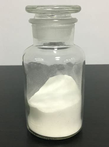 受阻酚主抗氧剂330