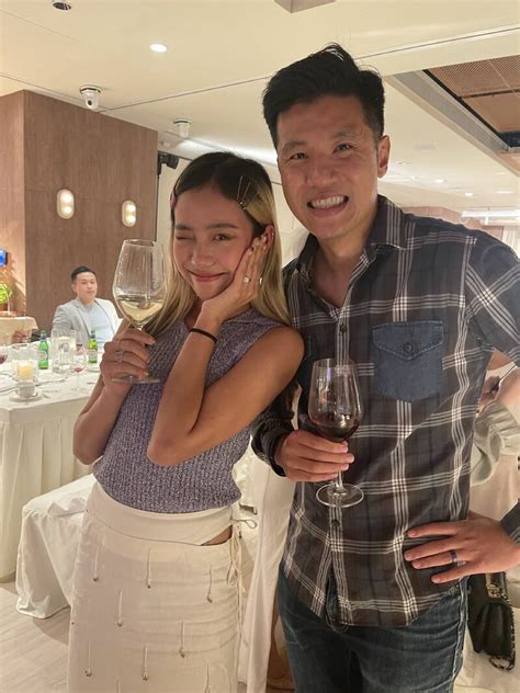 Keith Rumjahn On Linkedin 4 Tips I Gave My Entrepreneur Friend On Brand Building 👉 A Long Time