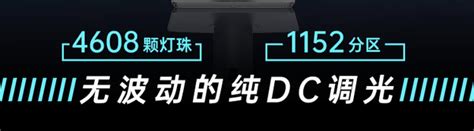 32英寸miniled强者对决，aoc Pd32m对阵ktc M32p10 知乎
