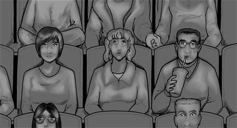 Auto Icon Storyboard 033 Erotic Mad Science
