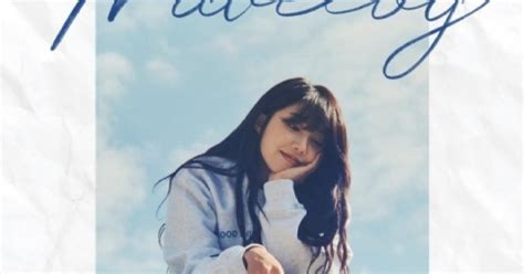 에이핑크 정은지 12월 단독 콘서트 티켓 오픈 5분 만에 전석 매진…‘대세 저력