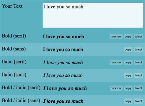 How To Bold Text On Facebook Build My Plays