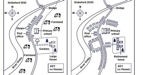 Task Response Album On Imgur