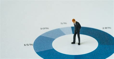 How Much Does Raising Your Deductible Impact Your Premiums