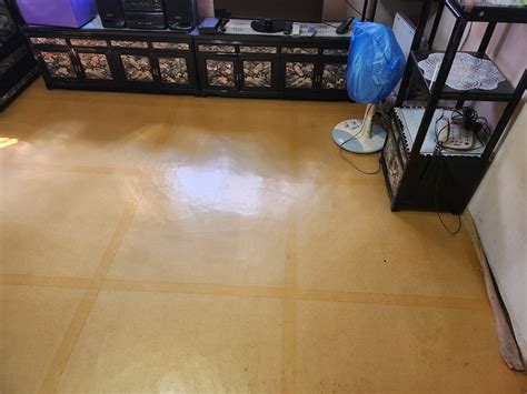 집안의 버릴 물건 저희에게 맡겨주세요 다치워드립니다 가정페기물이사후폐기물유품정리매장폐업이민정리중고가전매입 서울특별시 동대문구 회기동 비즈프로필