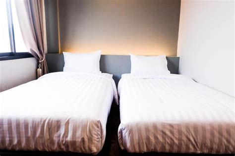 Tips For Staying Organized In Your Room In Lahore Girls Hostel