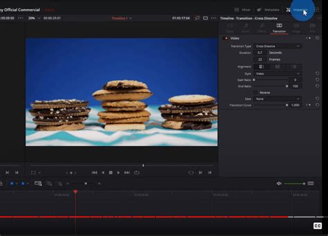 How To Add Text On Davinci Resolve 17 Sidad