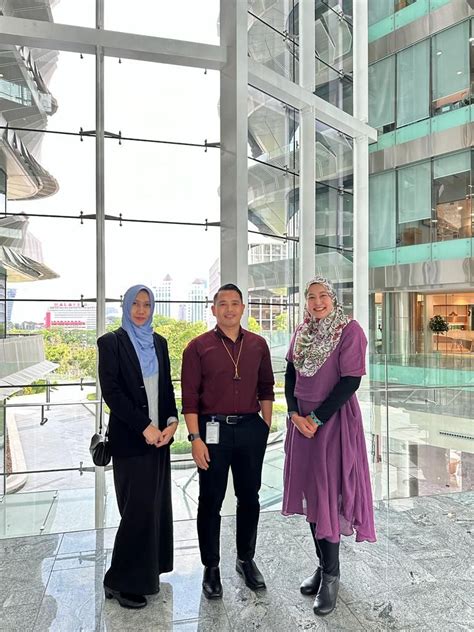 The Eceos Posted On Linkedin