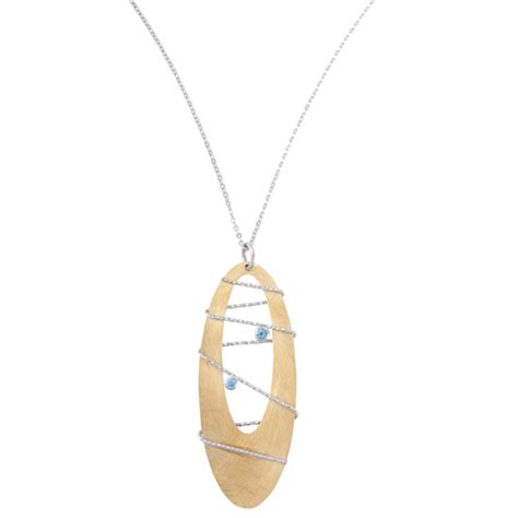 Frederic Duclos Ne322 Big Diamond Importers