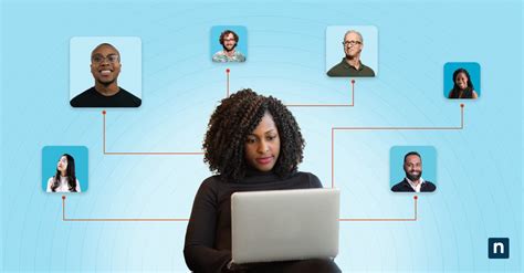 Was Ist Mobile Device Management Mdm Ninjaone