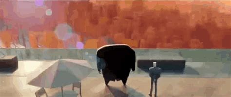 the ghost in my attic 3 porn comic multporn