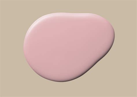 Free Sample Rose Joinery By Bears