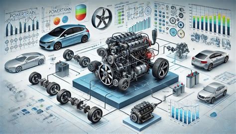 Aditya Naswale On Linkedin Matlab Simulink Embeddedsystems