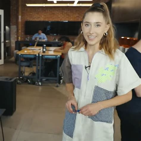 2022 hackaday prize hack chat