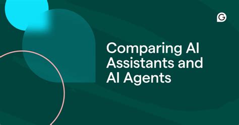 How To Create An Ai Assistant A Step By Step Guide Grammarly Blog