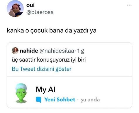 Yaz L Olmayan Sosyal Kurallar Onedio