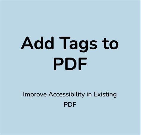 Newformat Ab Openformat Products And Support Services Pdfix Do