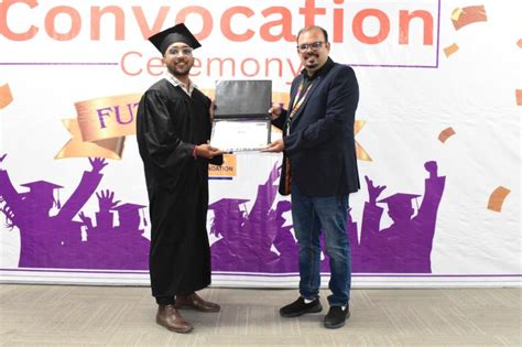 Fullstackdevelopment Careermilestone Grateful Continuouslearning