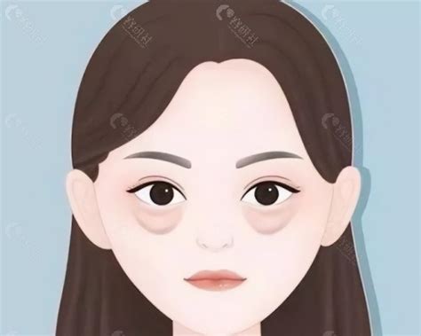 在线急问：杭州谭章梅祛眼袋做的好吗？在哪家医院坐诊呢？价格表谁有？ 爱美容研社