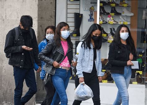 Los ‘favs De La Economía De México Estos Son Los Estados Que Más