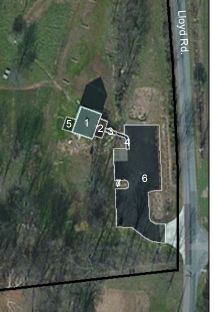 High Resolution Basemaps Not Loading Esri Community
