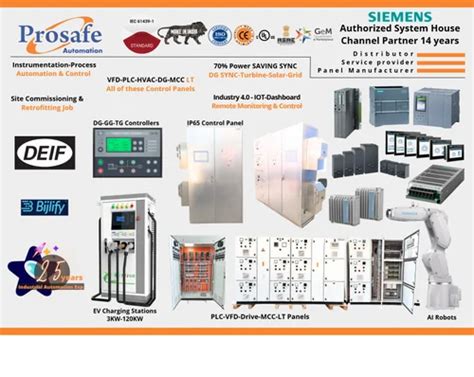 Prosafe 12 Inch Simatic Hmi Tp1200 Comfort 6av2124 0mc01 0ax0 Three Phase At ₹ 163600 Piece In