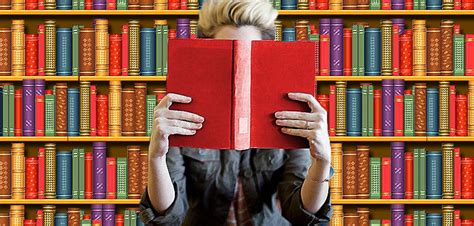 6 LECTURAS PARA DARLE UN GIRO A TU VIDA EN 2018 Revista TNE Ideas