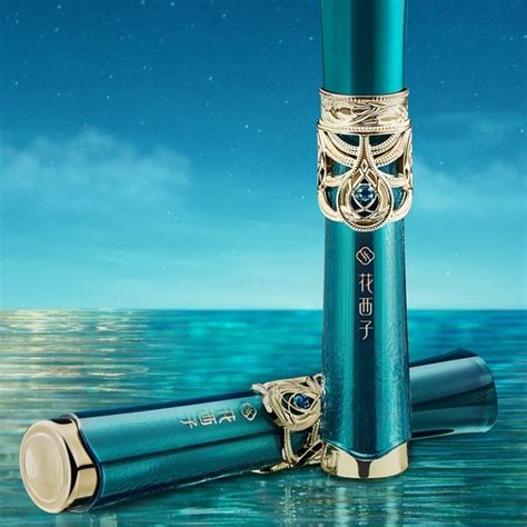 Florasis Makeup Review Must Read This Before Buying