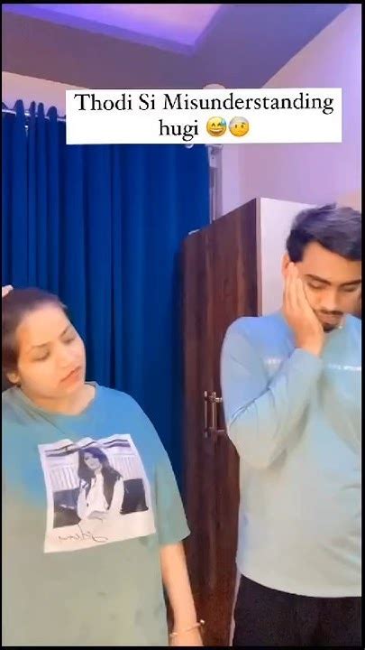 Puppy Dena Tha Papi Dedi 😂😂 Viral Viralshort Short Padosan Youtube