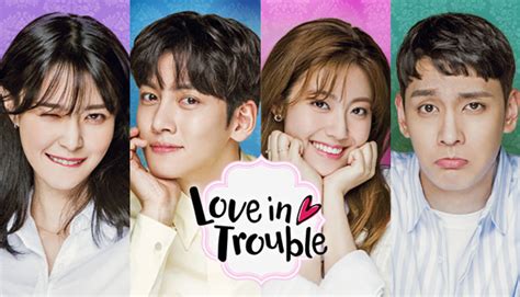 14 Popular Romantic K Dramas You Must Watch Hubpages