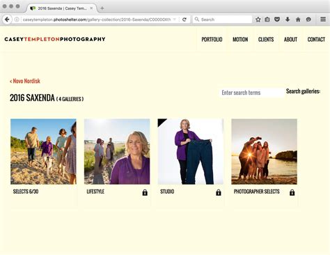 Image File Management Naming Conventions And Folder Structure Casey Templeton