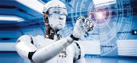 Ai Powered Voice Acting Is Creating Problems For Video Game