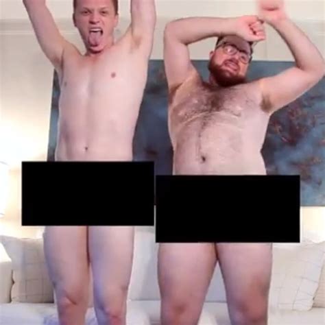 Big Dipper Music That Time Me And Tobindelcuore Got Naked On The