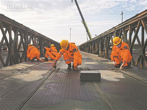 北京国防交通协会发挥社会组织作用提高为军服务效益 中华人民共和国国防部