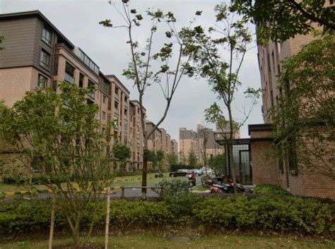 新凯家园二期图片相册 户型图 样板间图 装修效果图 实景图 上海房天下