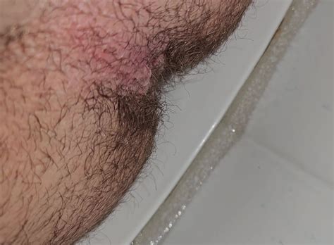 Gassy Smooth And Long Toilet Dump