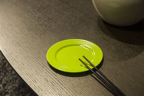 工厂批发7006密胺碟子 直径15cm小圆碟 美耐皿餐具货源批发配货 阿里巴巴