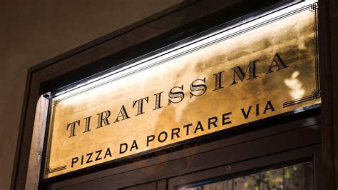 Firenze Ancora Spaccate In Poche Ore Quattro Vittime La Repubblica