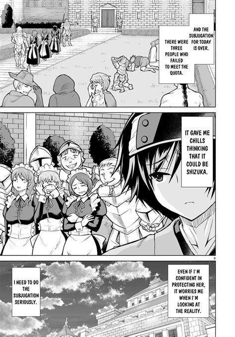Read Isekai Ni Shoukan Saretan Dakedo Nandemo Kireteshimau Kennou O
