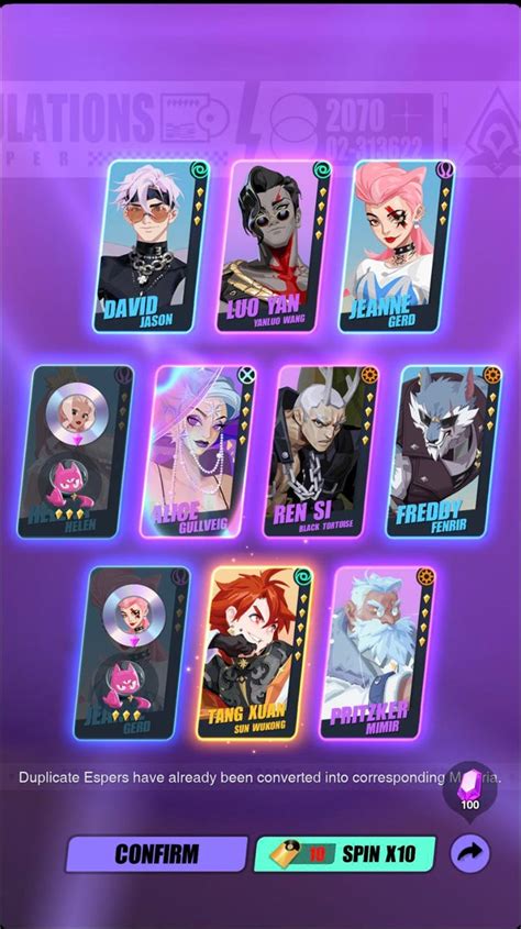 Beginner Needs Help Rdislyte