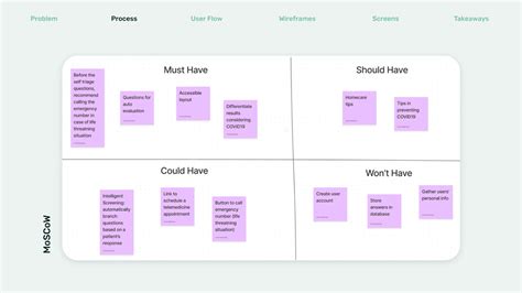 UX UI Case Study On Behance UX UI Case Study On Behance