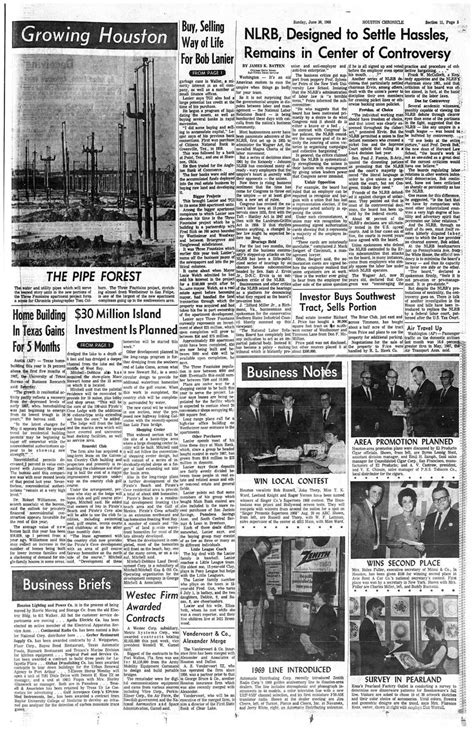 George Mitchells Legacy A Shale Revolution A Revolutionary City
