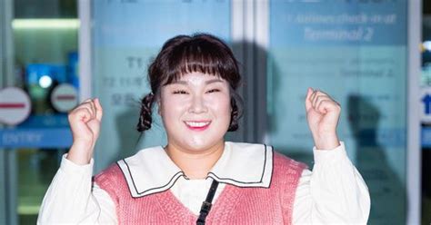 사진 김민경사격 국가대표로 태국 대회출전 응원해주세요