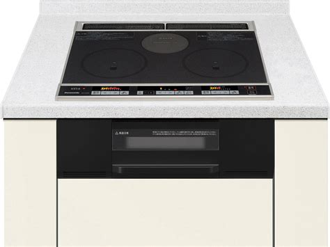 Bếp Từ Panasonic Kz G32ast Bếp Từ Panasonic Nhập Khẩu Nhật
