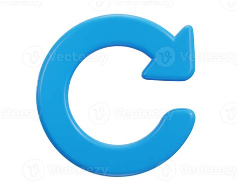 Refresh Icon Pngs For Free Download