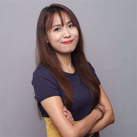 Hnin Phyu Pwint Hlaing Interior Designer Hrfc Pte Ltd Linkedin