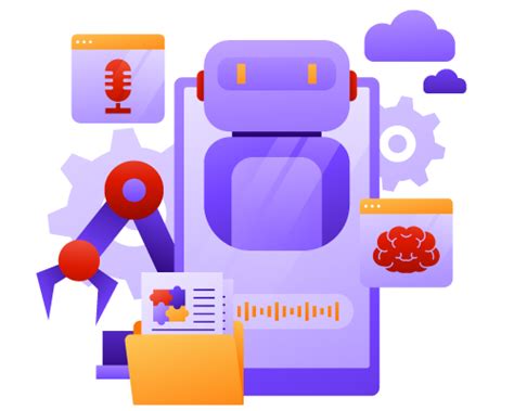 Machine Translation Post Editing Keypoint Technologies